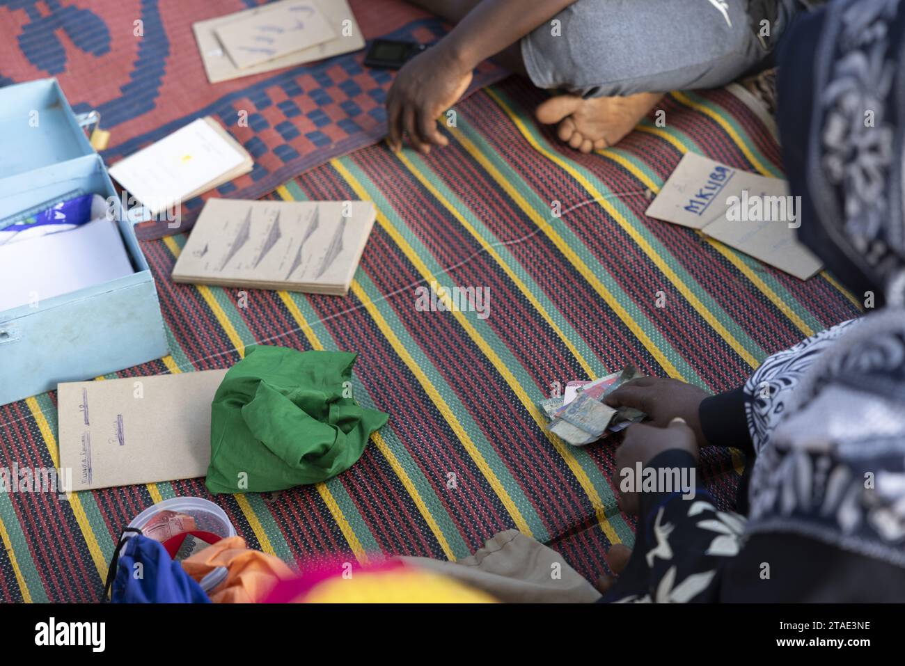 Mtende hi-res stock photography and images - Alamy