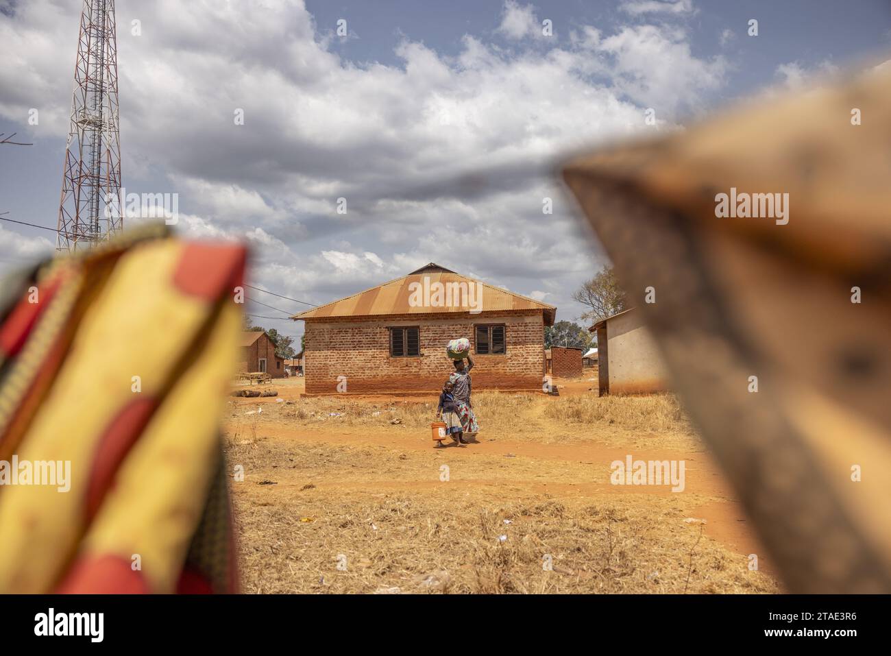 Mbunga hi-res stock photography and images - Alamy