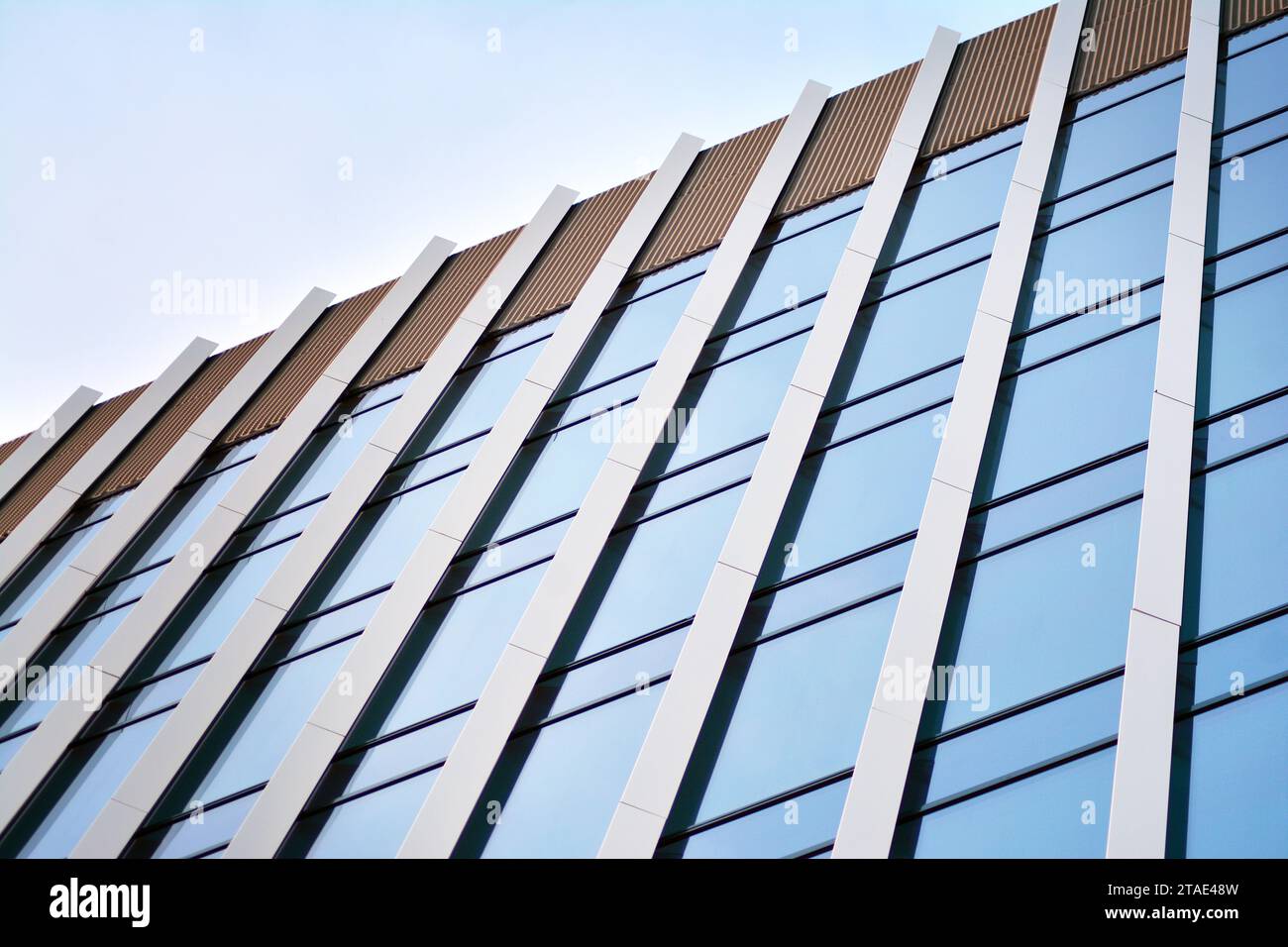 Bulging windows hi-res stock photography and images - Alamy