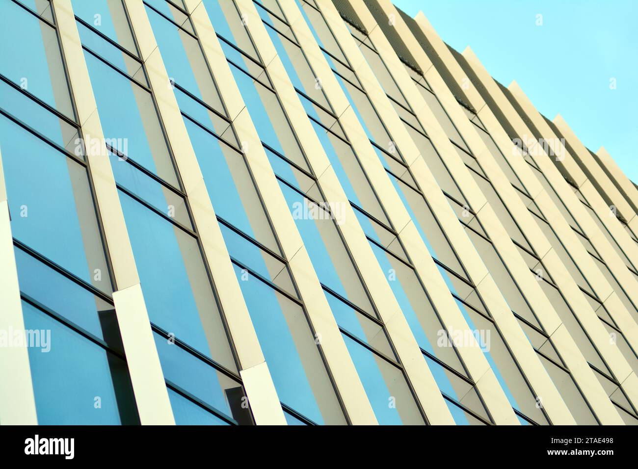 Bulging windows hi-res stock photography and images - Alamy