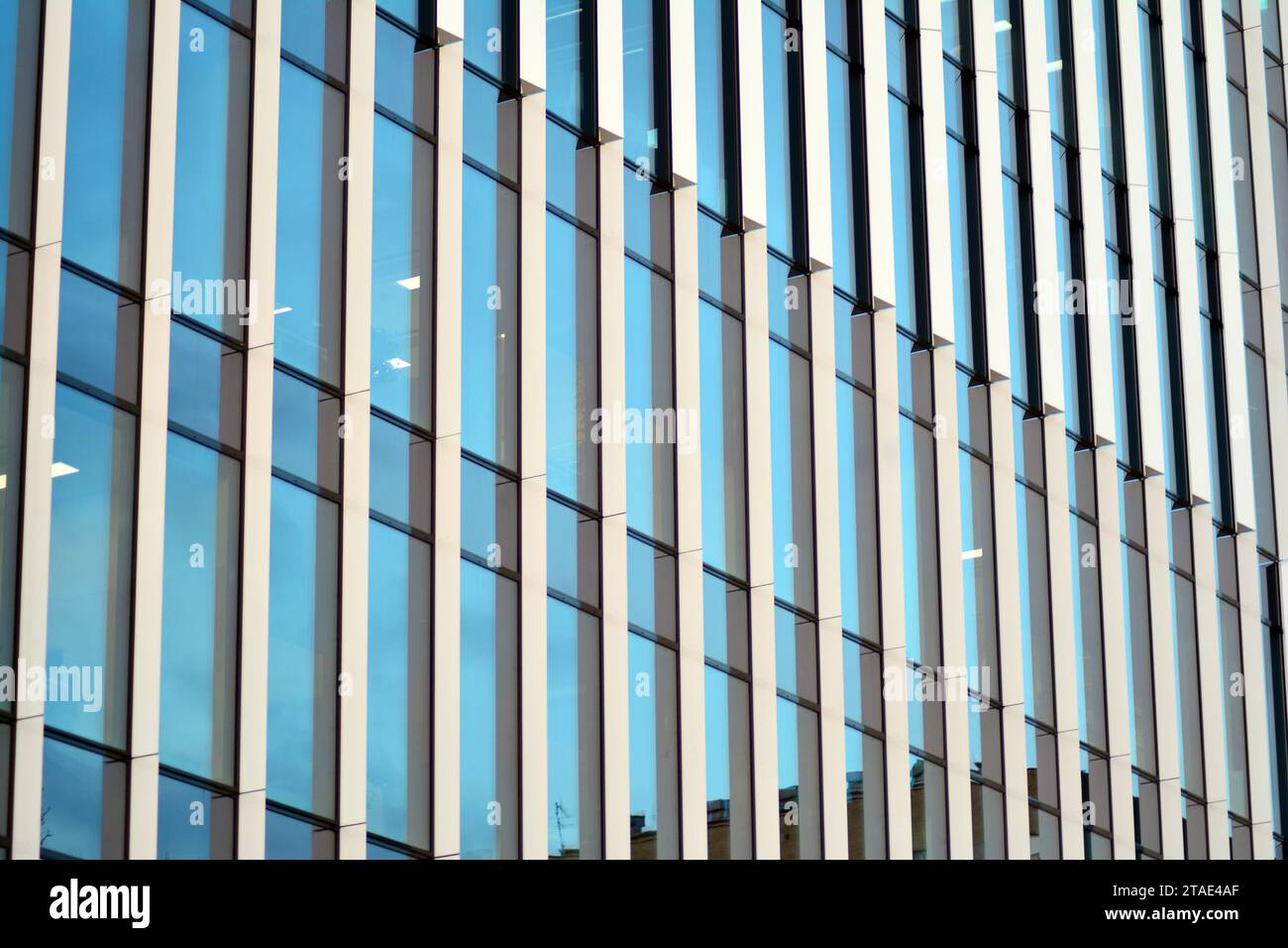 Bulging windows hi-res stock photography and images - Alamy