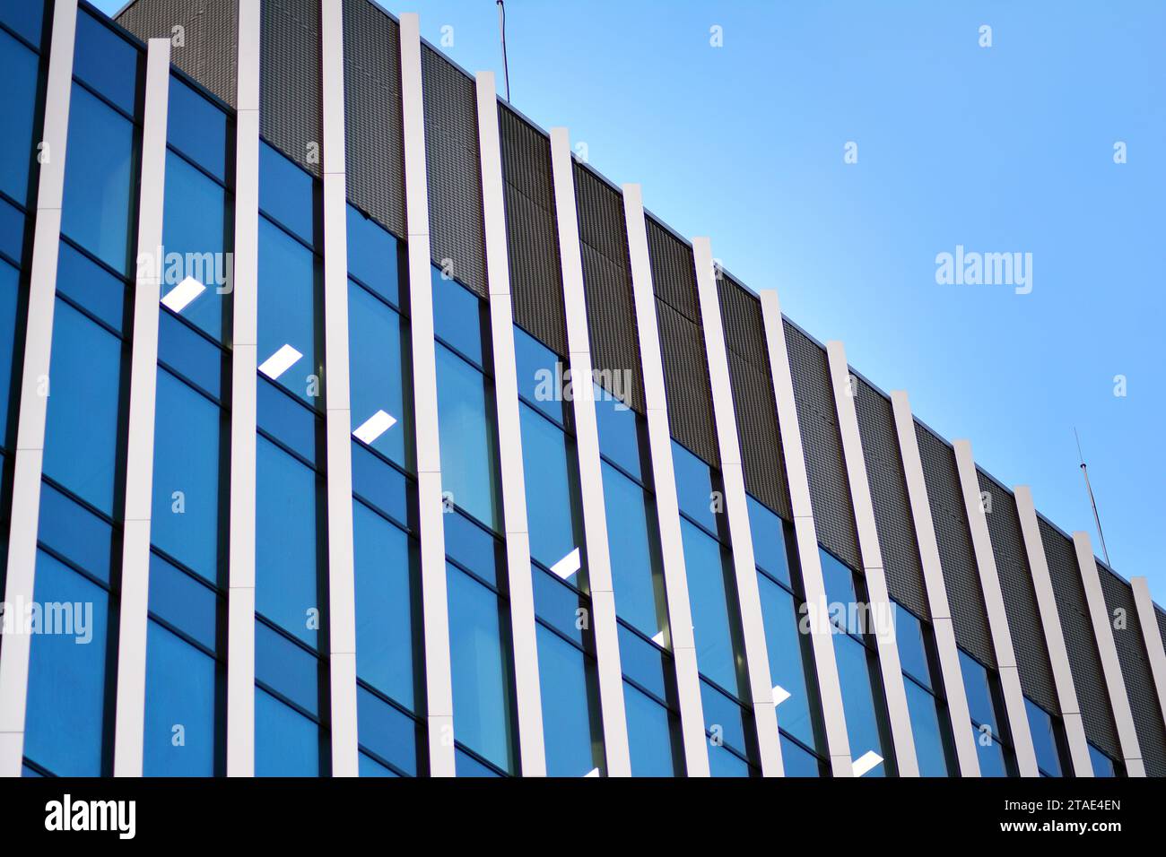 Bulging windows hi-res stock photography and images - Alamy