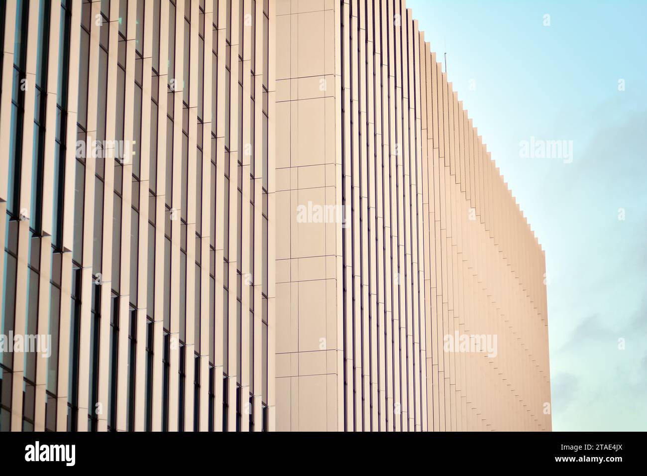 Bulging windows hi-res stock photography and images - Alamy