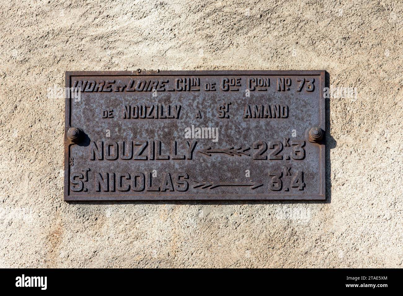 Honeyguide bird hi-res stock photography and images - Alamy