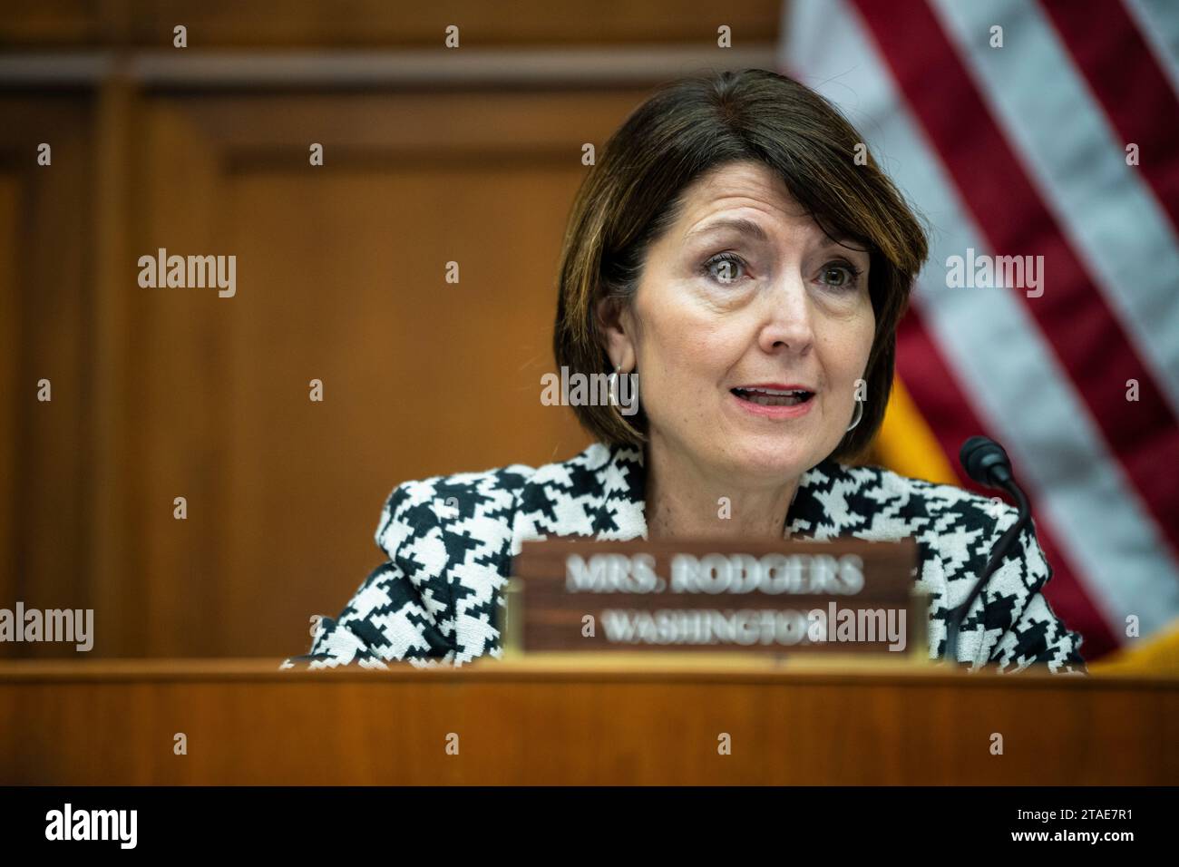 Cathy rogers hi-res stock photography and images - Alamy