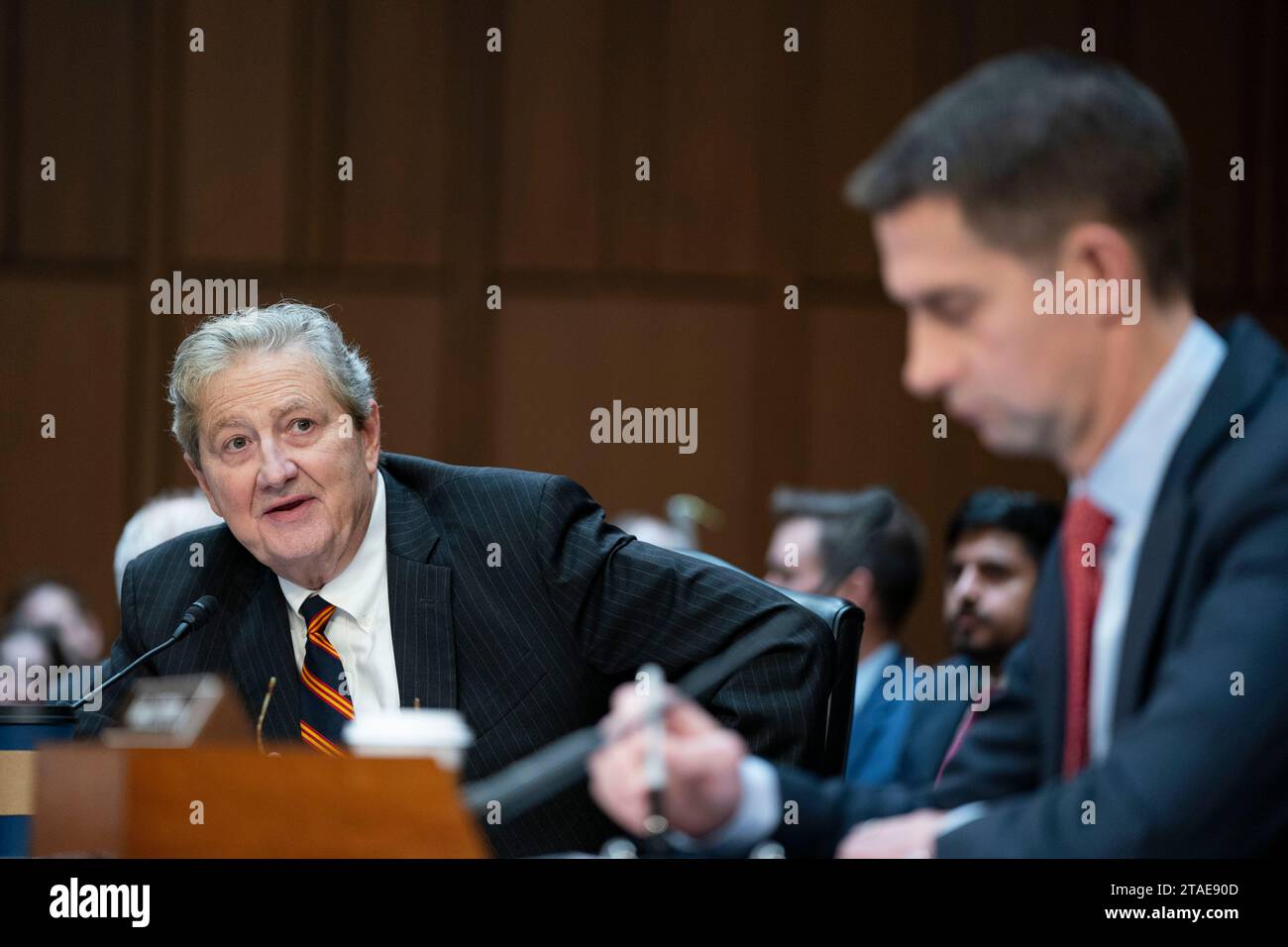 Harlan crow hi-res stock photography and images - Alamy