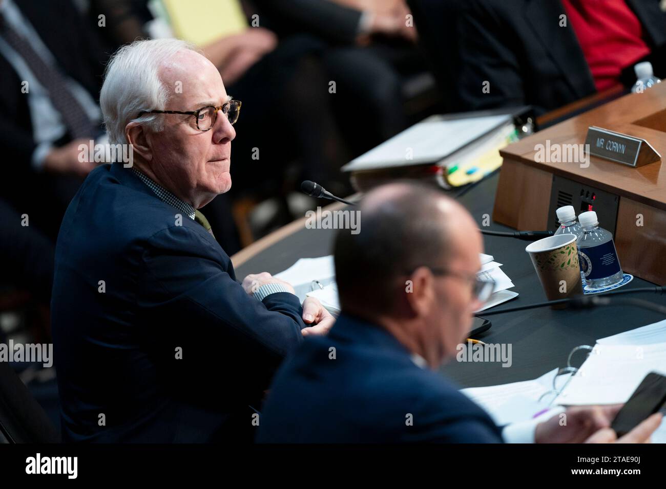 Harlan leonard hi-res stock photography and images - Alamy