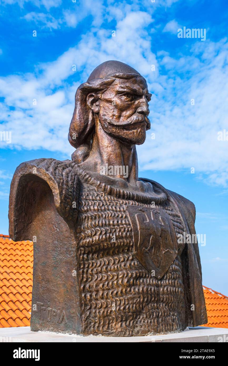 Tanush hi-res stock photography and images - Alamy