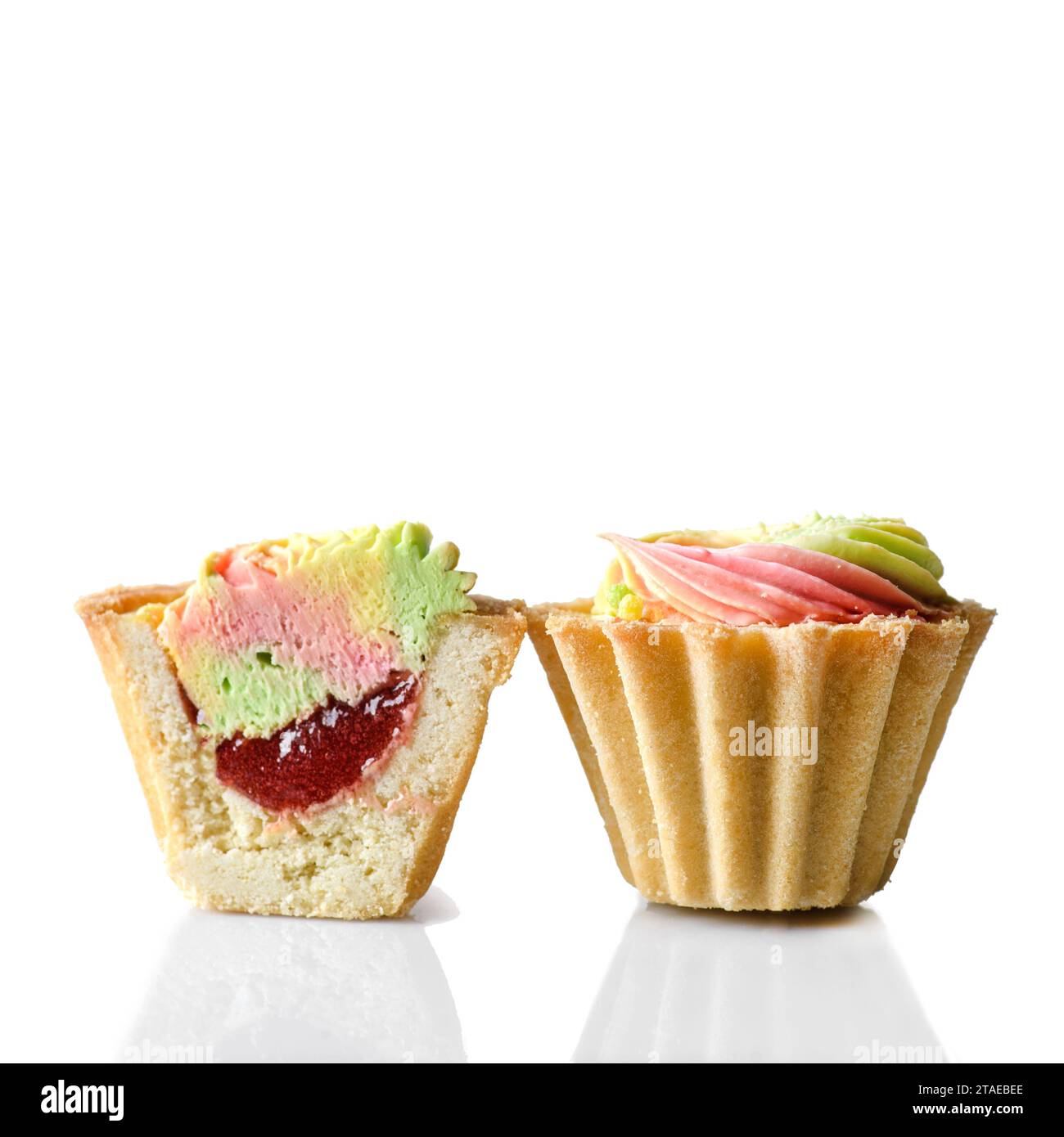 High quality cake Cut Out Stock Images & Pictures - Alamy