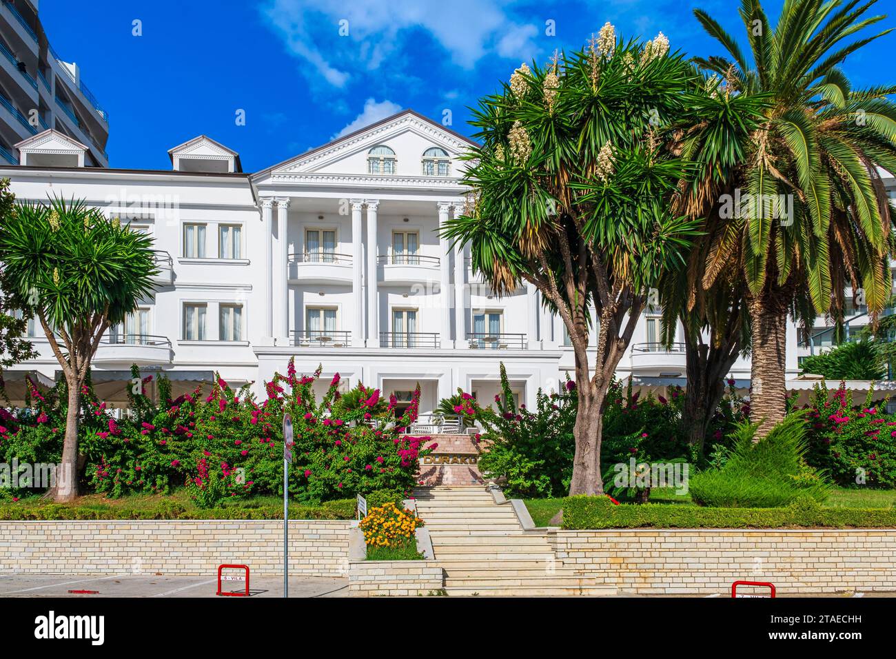 Duraku hi-res stock photography and images - Alamy