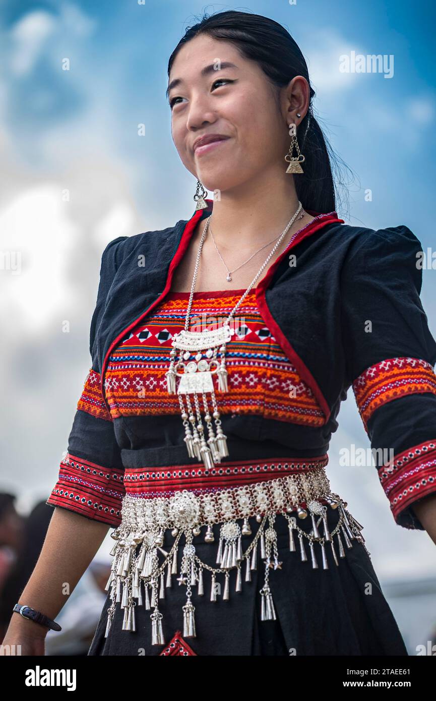 Guyana Traditional Dress Stunning Desi Wedding Outfits For Every