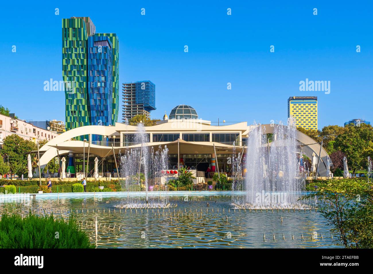 Taivani center hi-res stock photography and images - Alamy