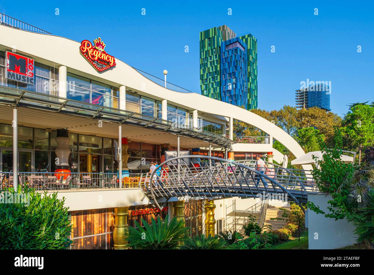 Taivani center hi-res stock photography and images - Alamy