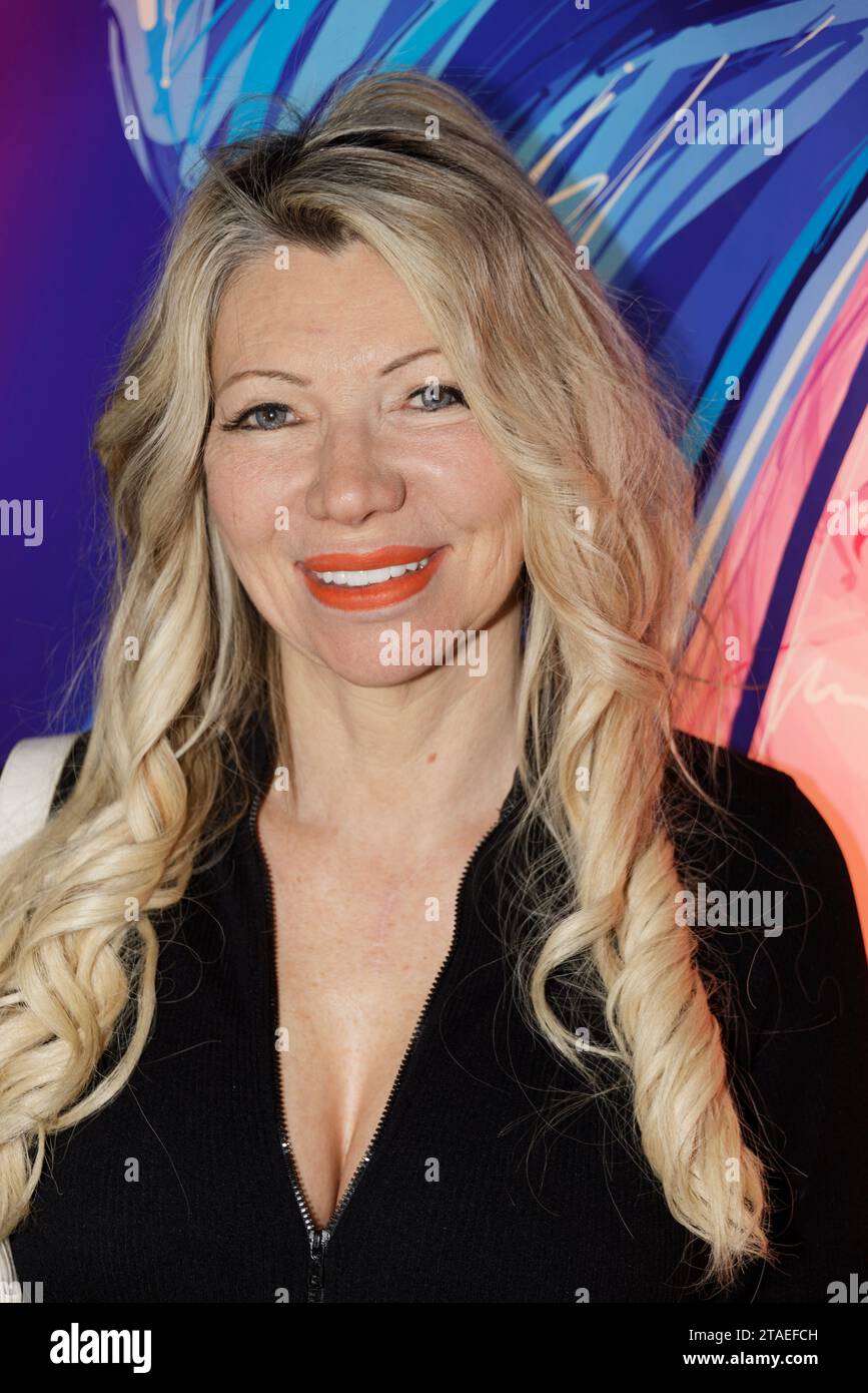 Eric duluc hi-res stock photography and images - Alamy