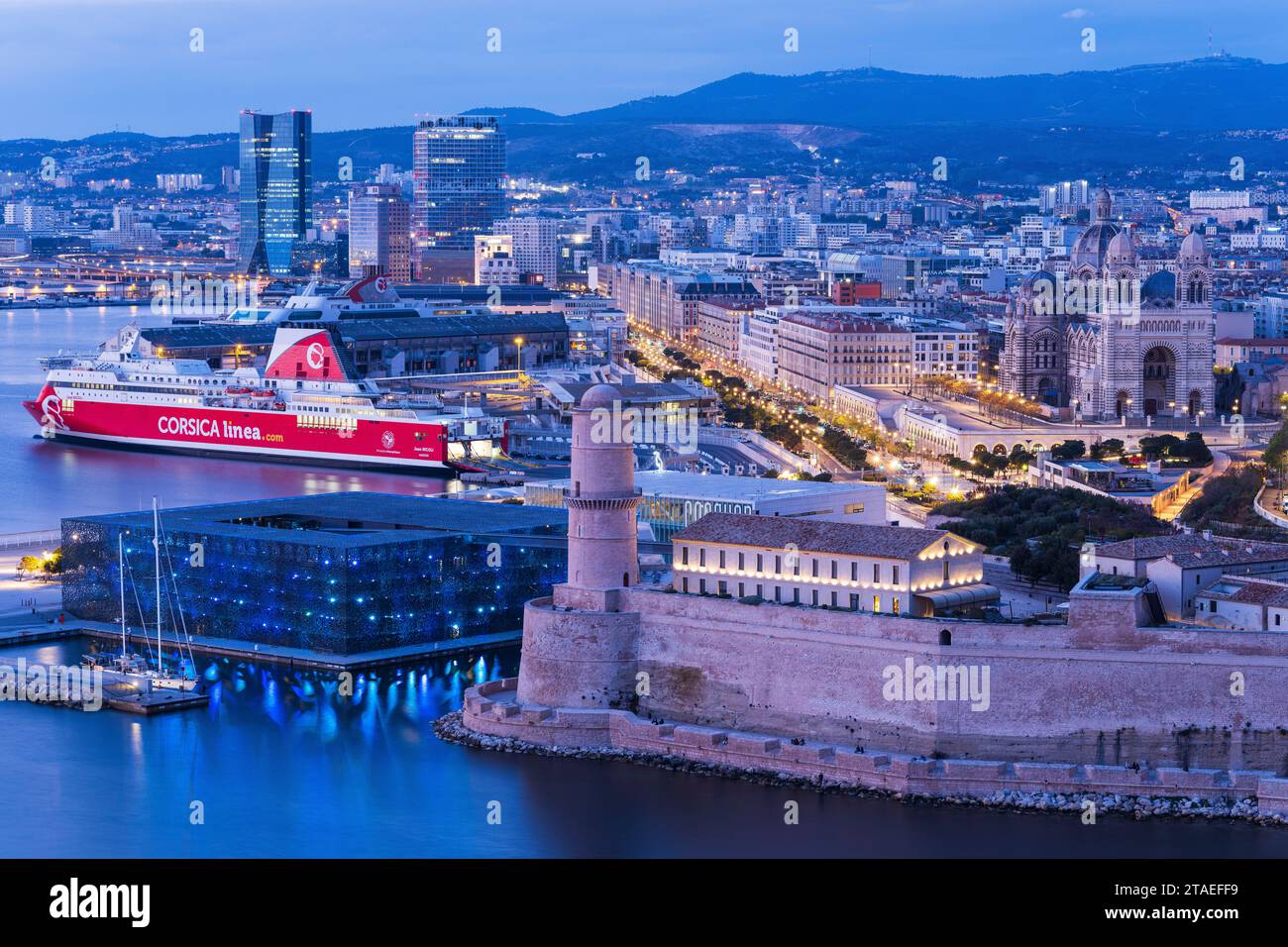 Carta cma hi-res stock photography and images - Alamy