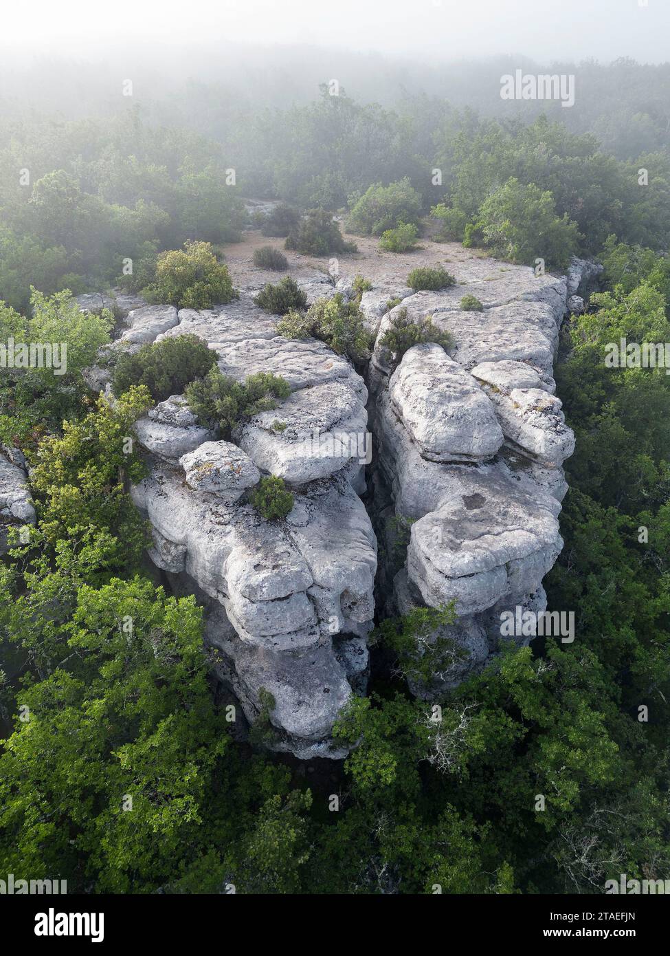 Cabris france hi-res stock photography and images - Alamy