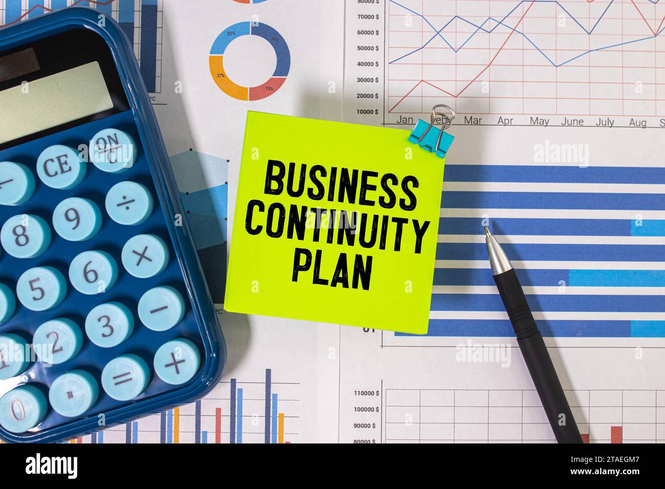 Bcp plan hi-res stock photography and images - Alamy