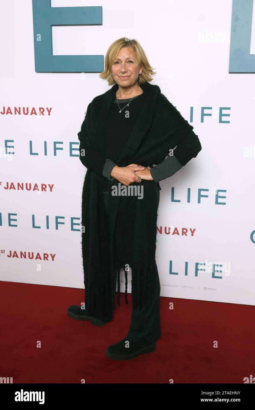 Henrietta garden hi-res stock photography and images - Alamy