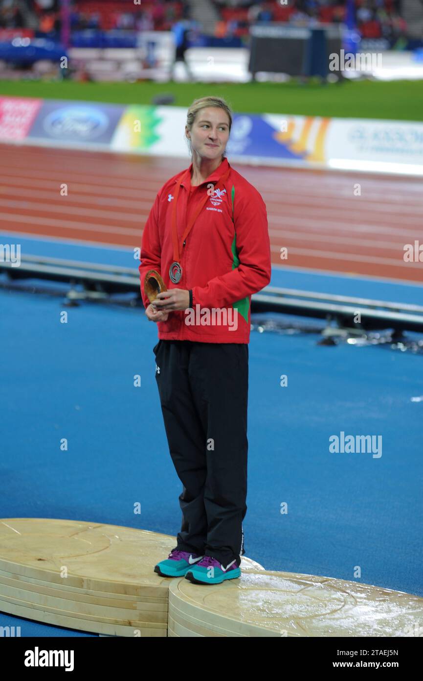 Sally peake hi-res stock photography and images - Alamy