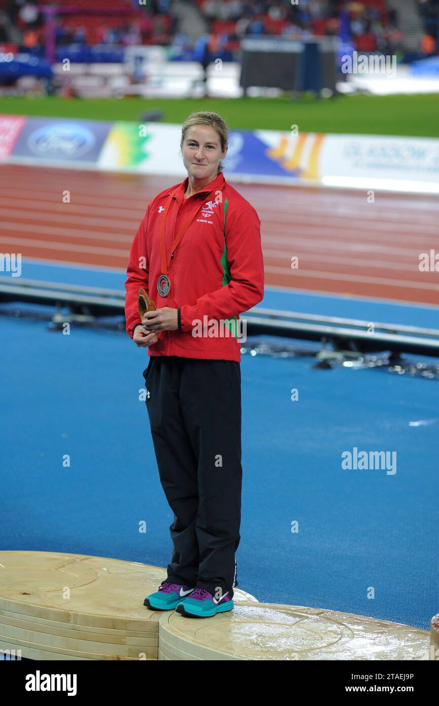 Sally peake hi-res stock photography and images - Alamy