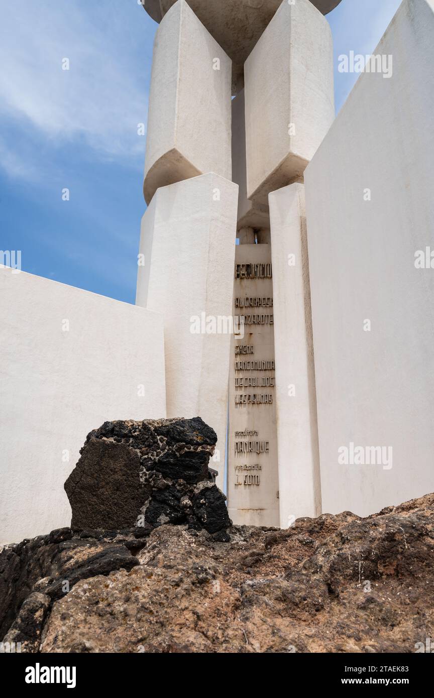 Casa Museo del Campesino (House museum of the peasant farmer) designed ...