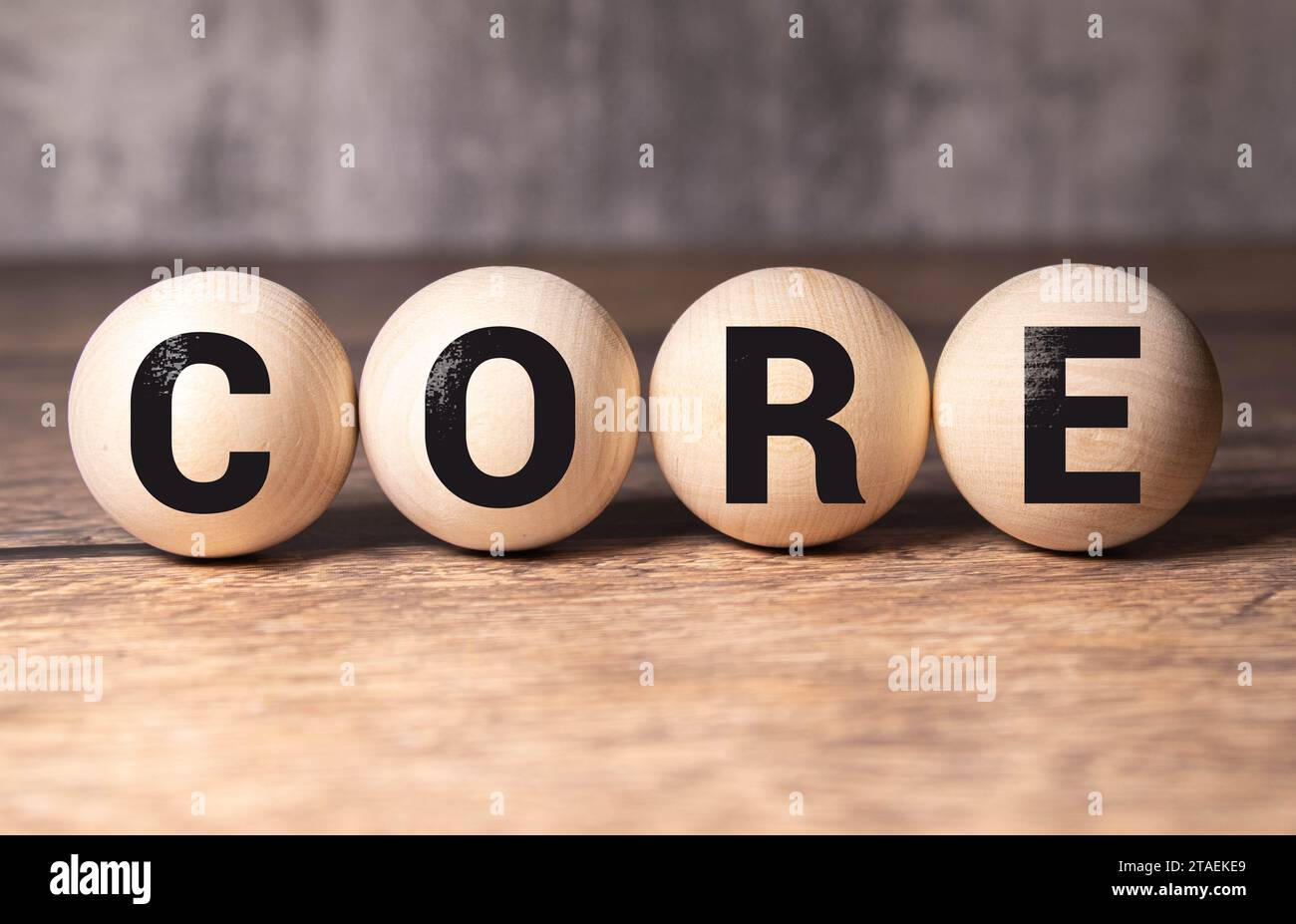 Core values symbol. Concept words Core values on wooden blocks on a ... Core values symbol. Concept words Core values on wooden blocks on a ...