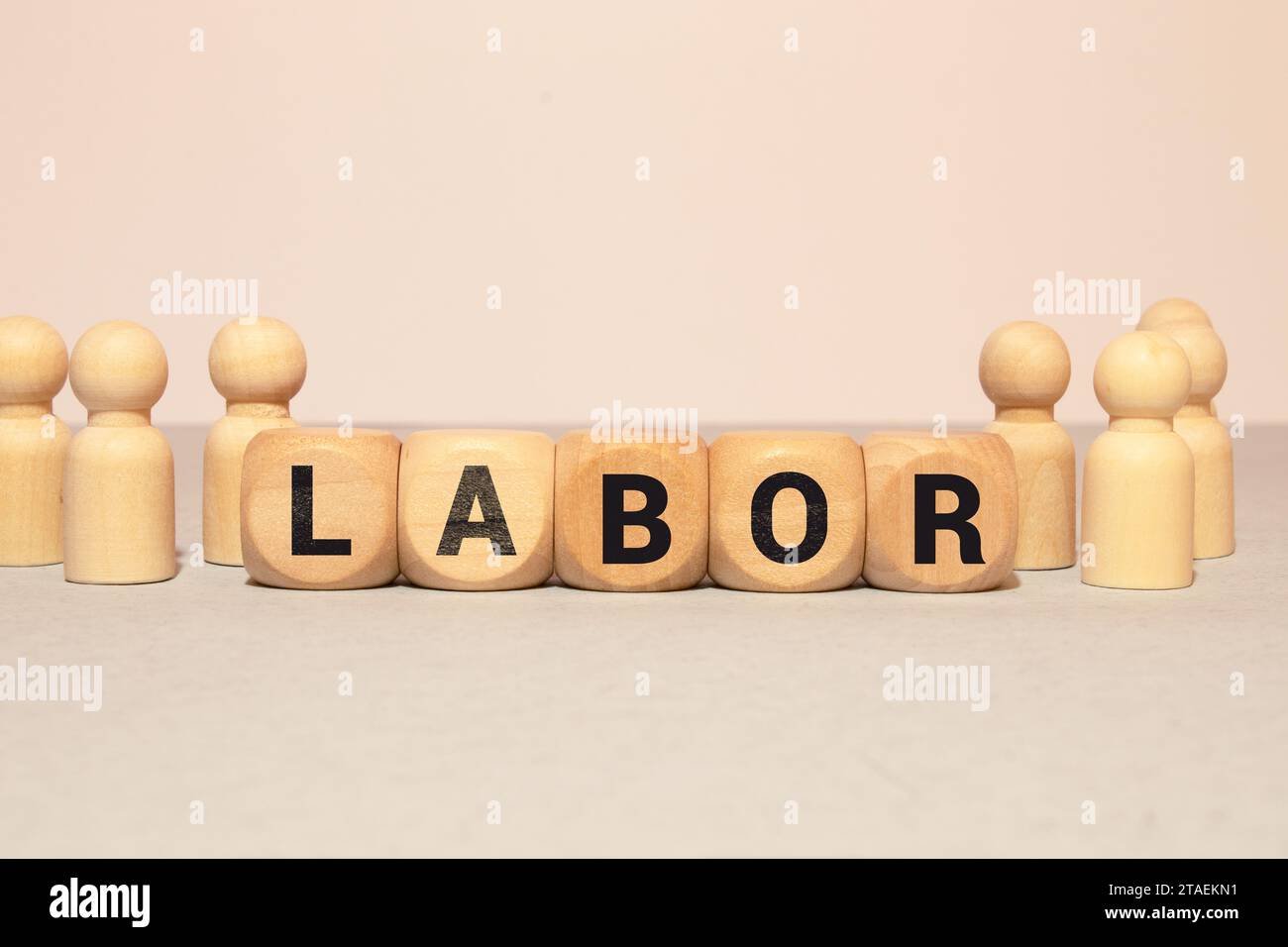 Force symbol concept word hi-res stock photography and images - Alamy