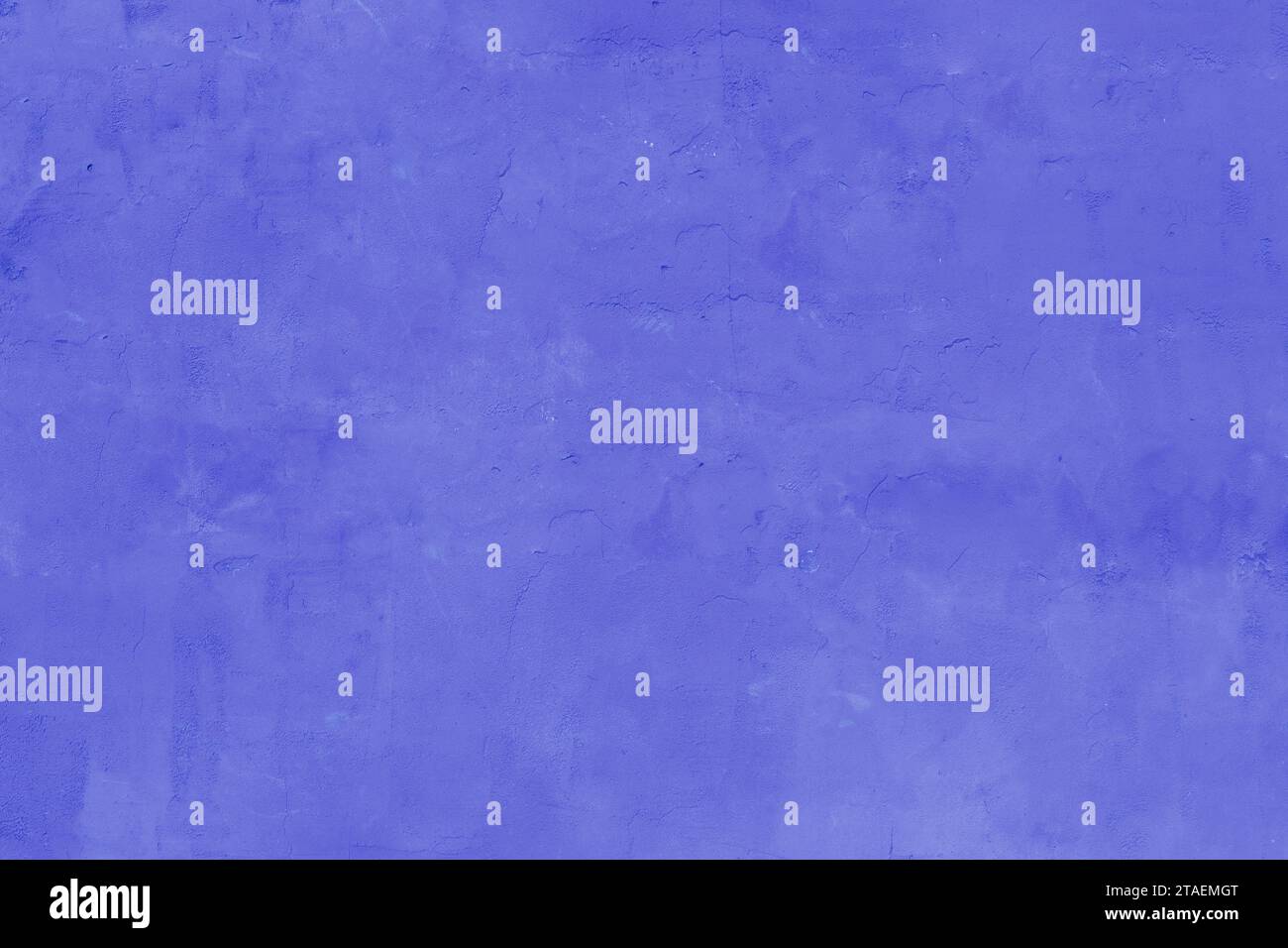 Plastered rusty concrete wall. Old, shabby purple plaster Stock Photo ...