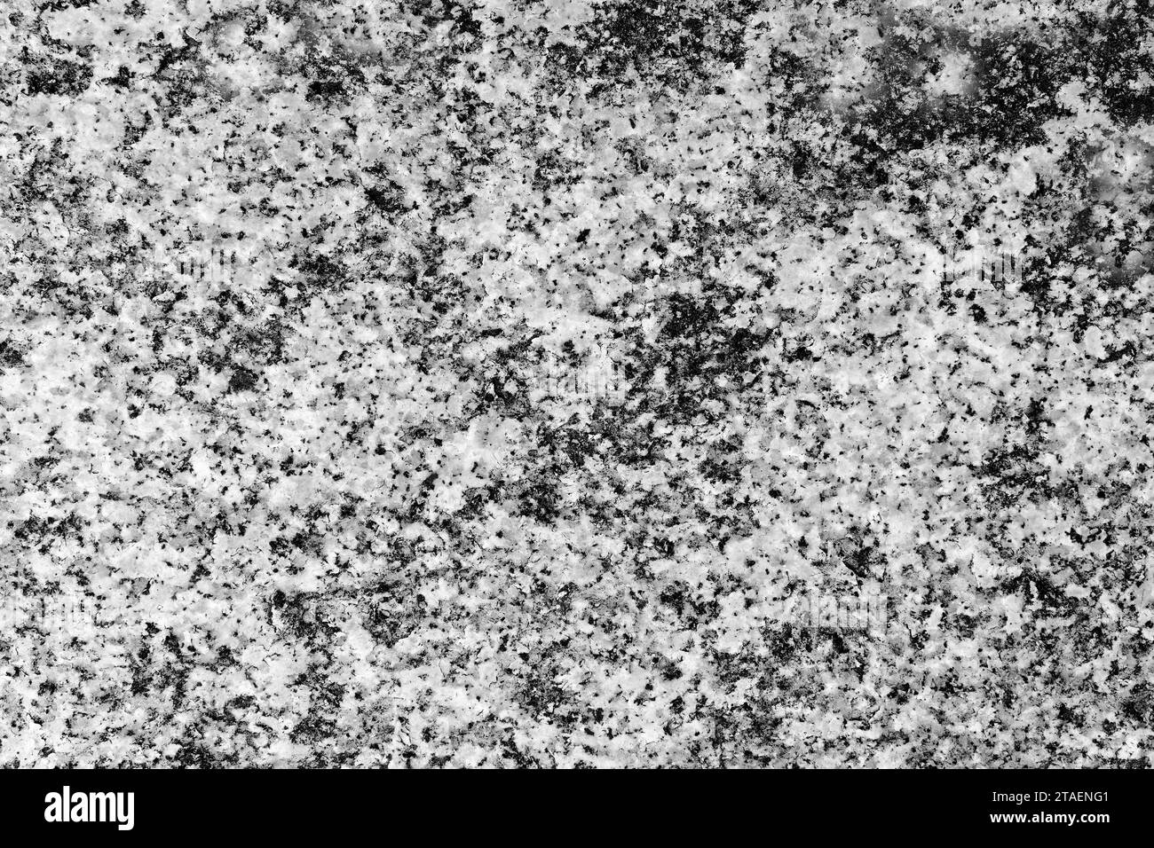 Old gray stones. Texture of natural stones. Stone plate Stock Photo - Alamy