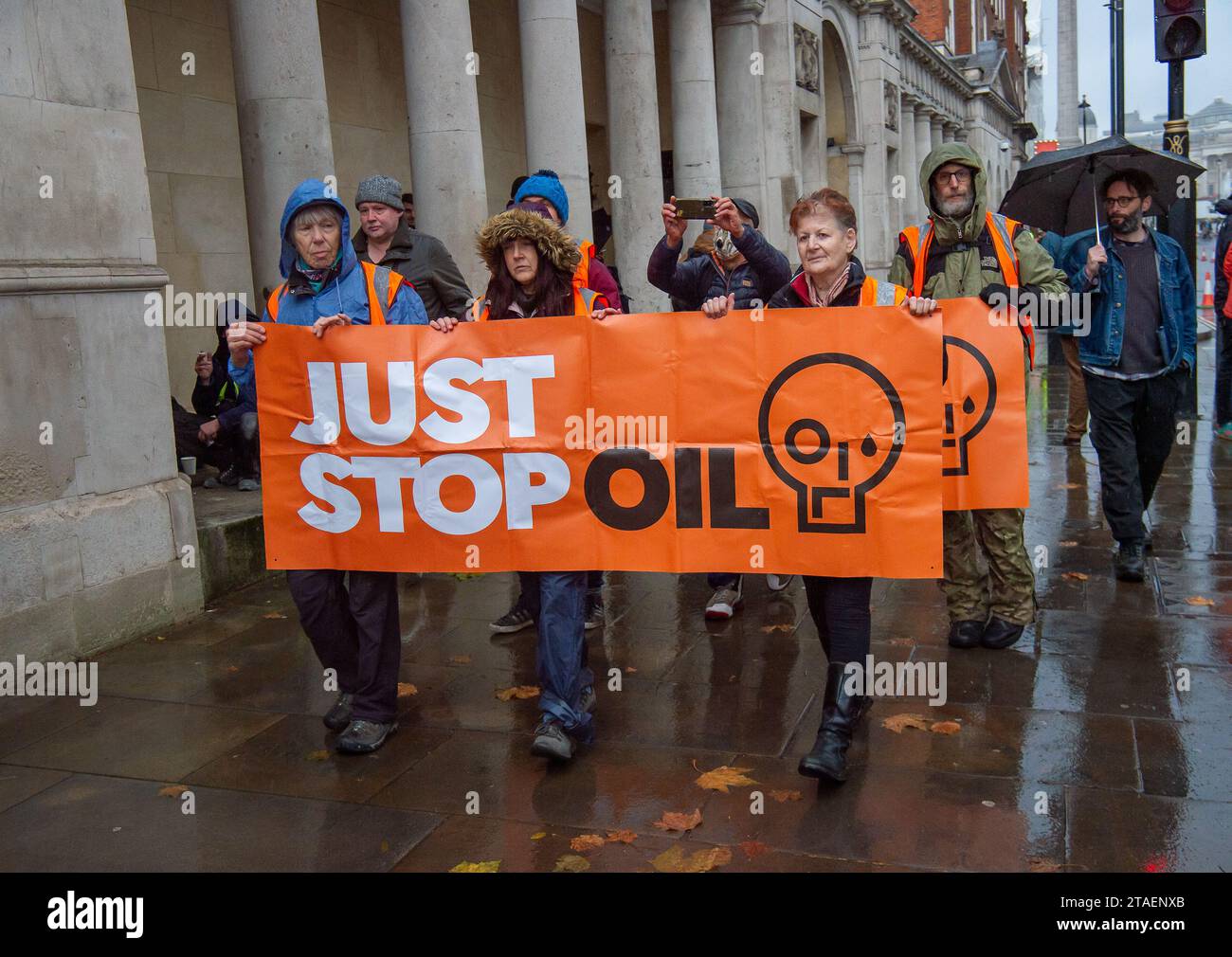 A22 network of civil resistance projects hi-res stock photography and ...