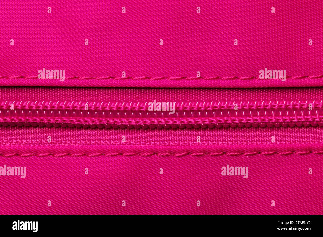 Container made from fabric hi-res stock photography and images - Alamy