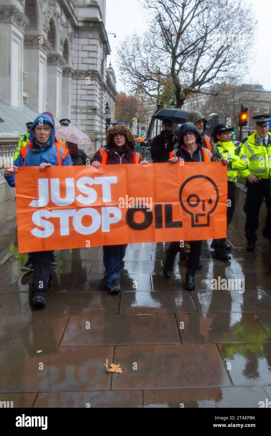 A22 network of civil resistance projects hi-res stock photography and ...