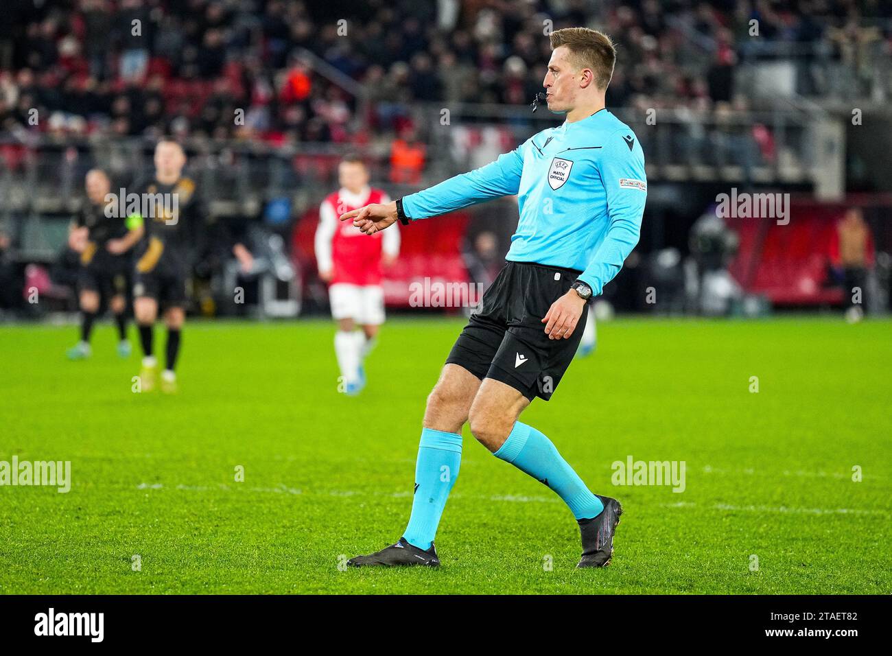 Oleksii derevinskyi hi-res stock photography and images - Alamy