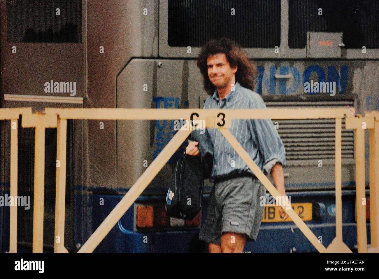 Pat Metheny, celebrities, concert, concerts, guitarist, horizontal ...