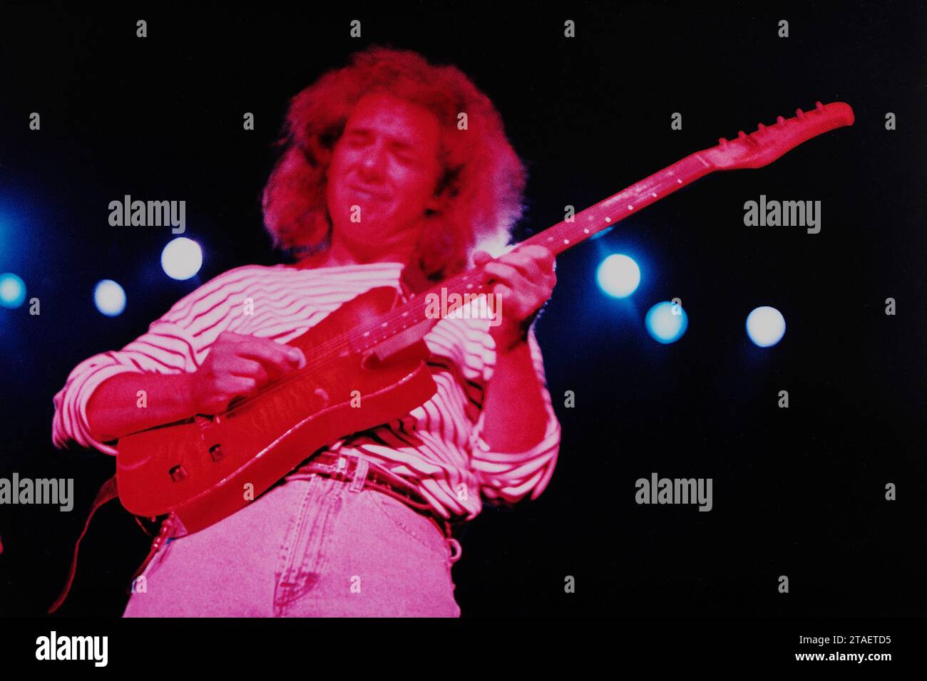 Pat Metheny, celebrities, concert, concerts, guitarist, horizontal ...
