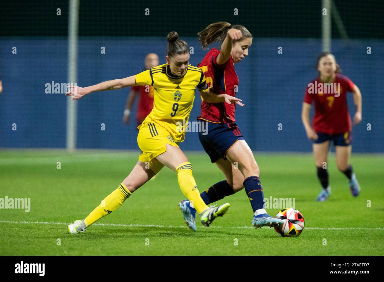 My cato soccer hi-res stock photography and images - Alamy