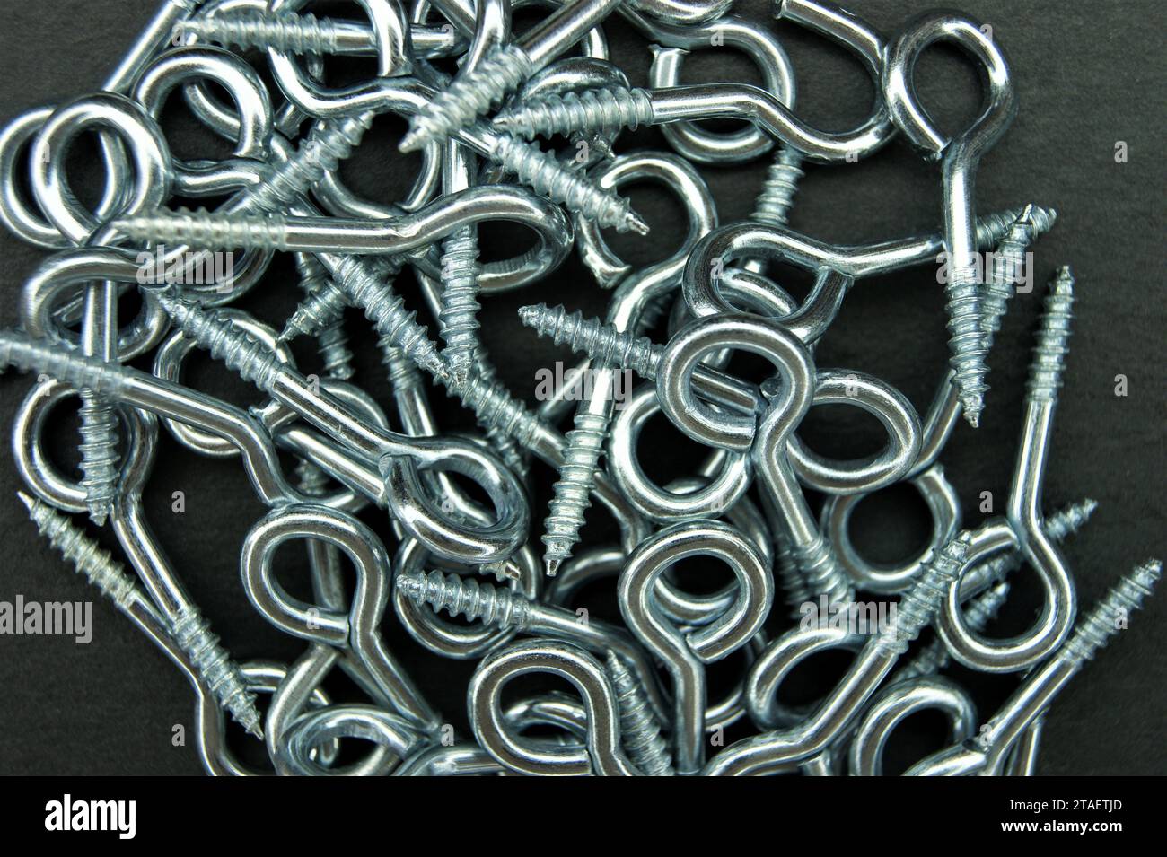 Ring construction hi-res stock photography and images - Alamy