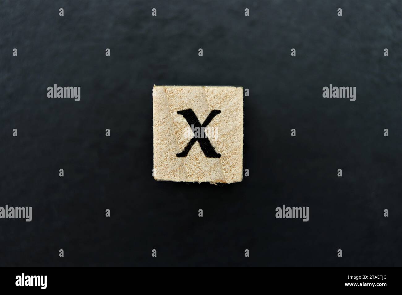 Old english alphabet hi-res stock photography and images - Alamy