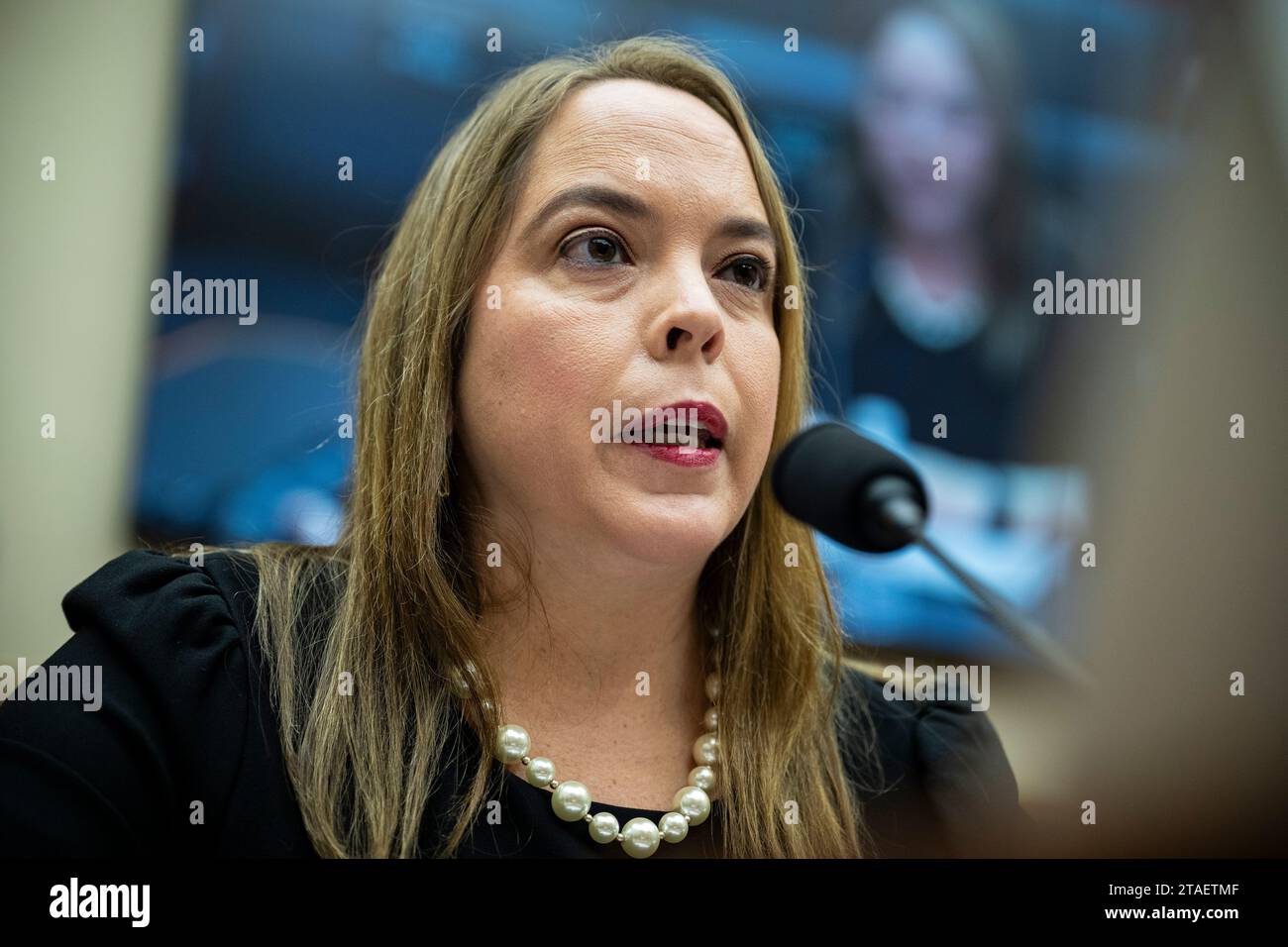 30 pence hi-res stock photography and images - Alamy