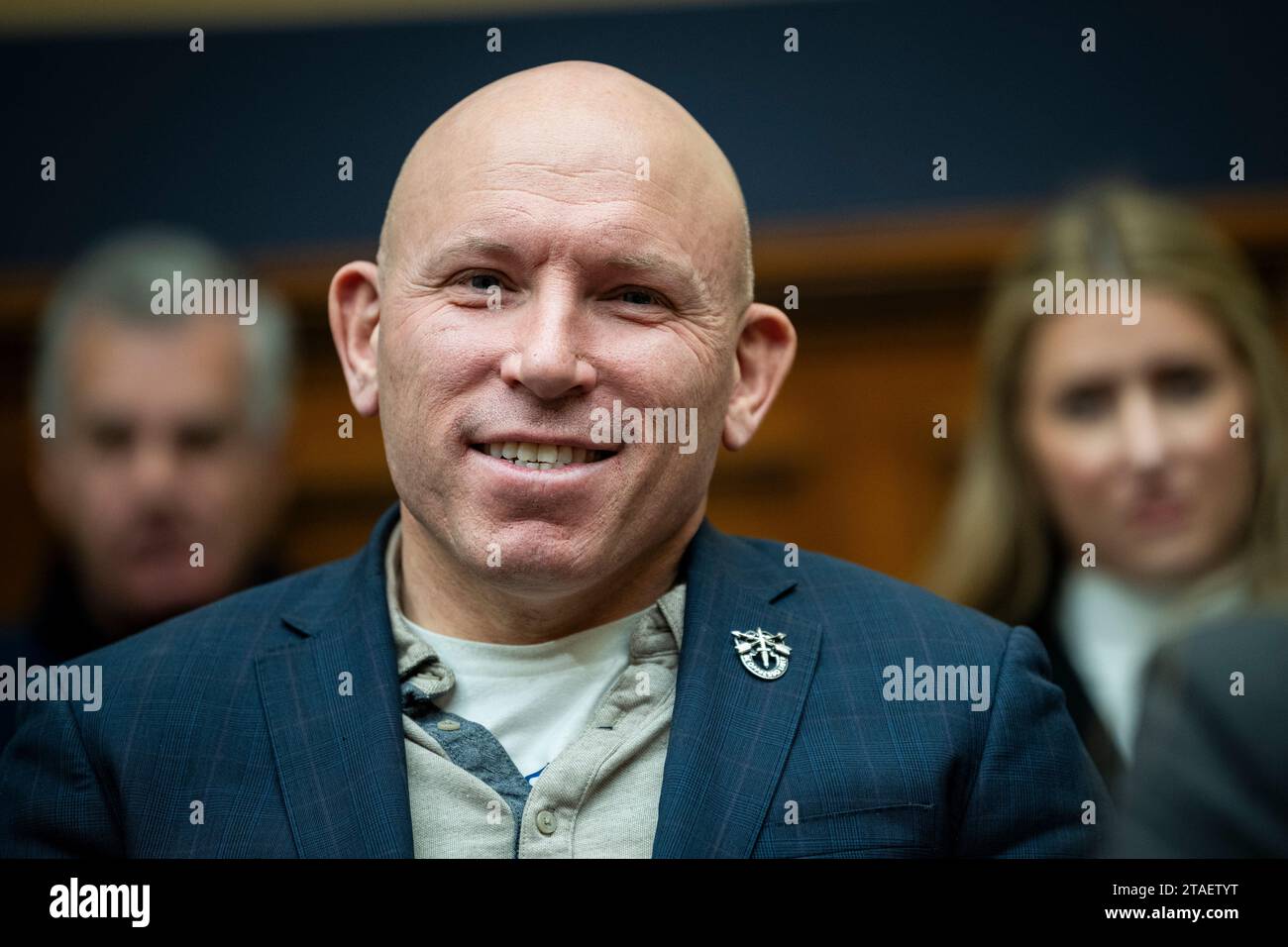 Ivan raiklin hi-res stock photography and images - Alamy