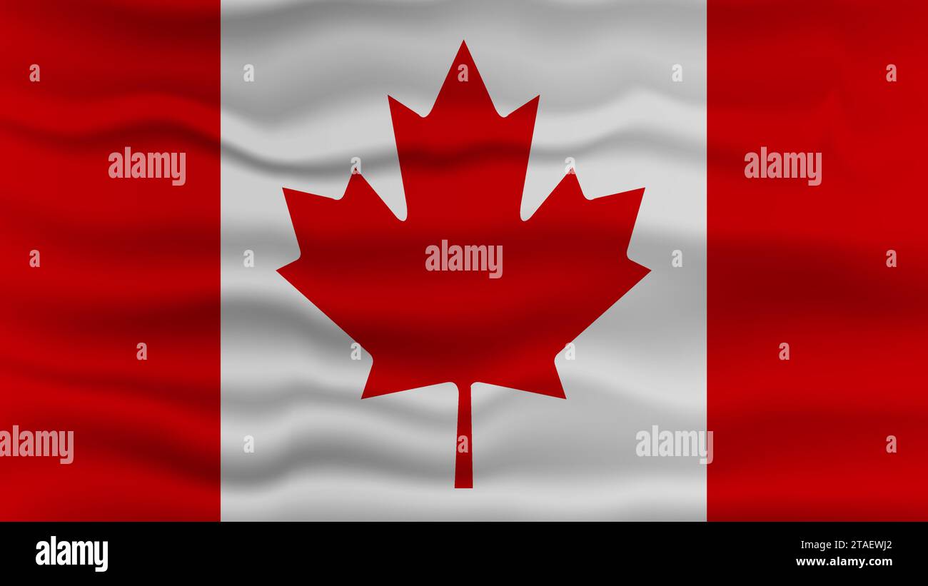 Transparent memorial day sign flag hi-res stock photography and images - Alamy