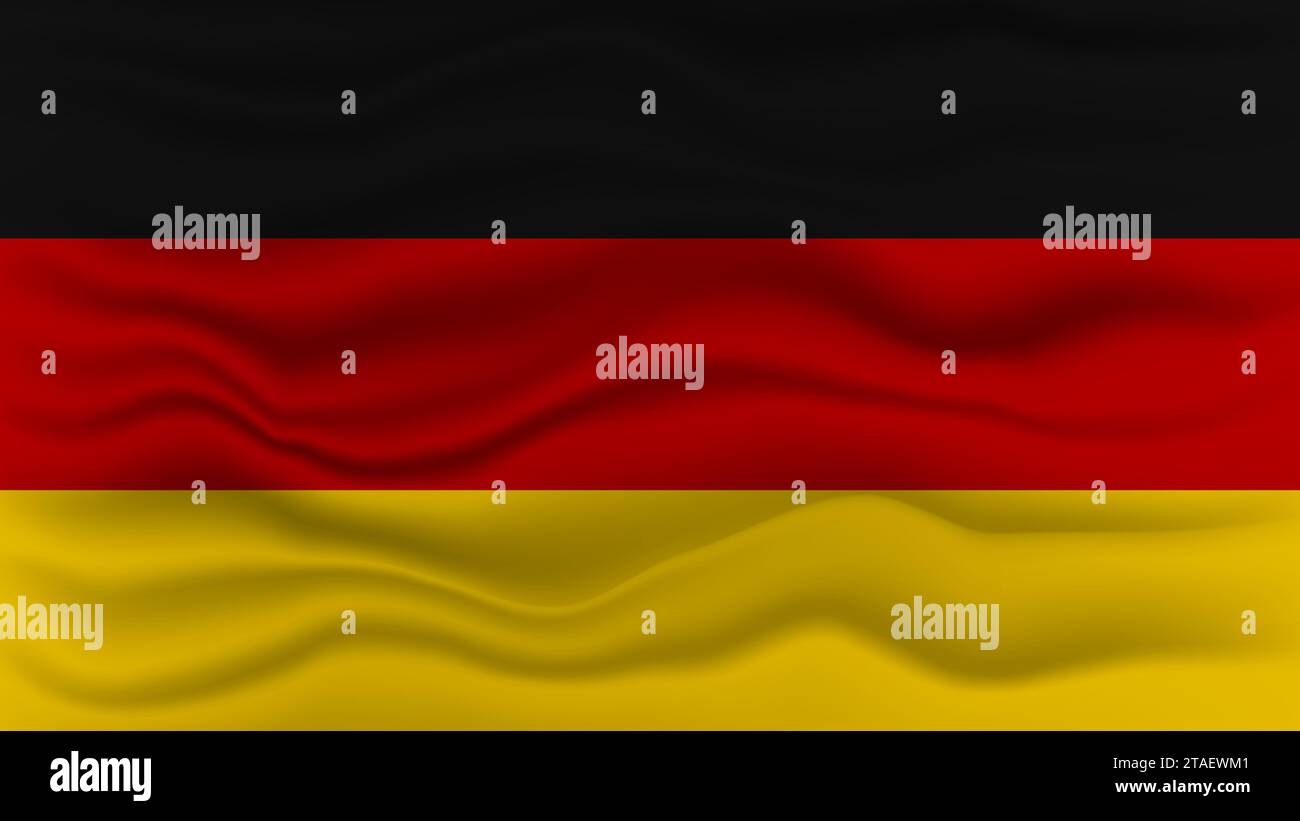 Sign official insignia german hi-res stock photography and images - Alamy
