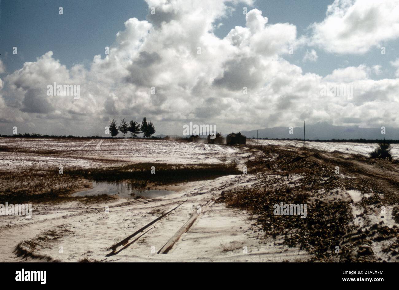 Vietnam war usmc lvte 1 hi-res stock photography and images - Alamy