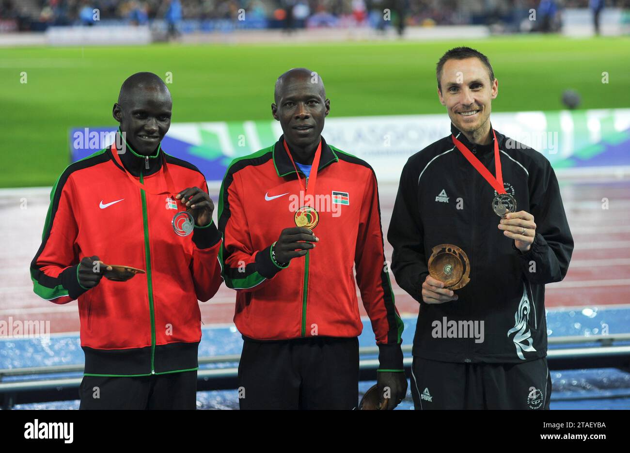 James magut hi-res stock photography and images - Alamy