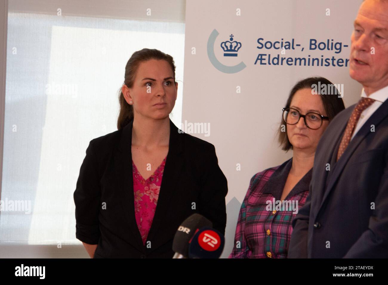 M social hi-res stock photography and images - Alamy