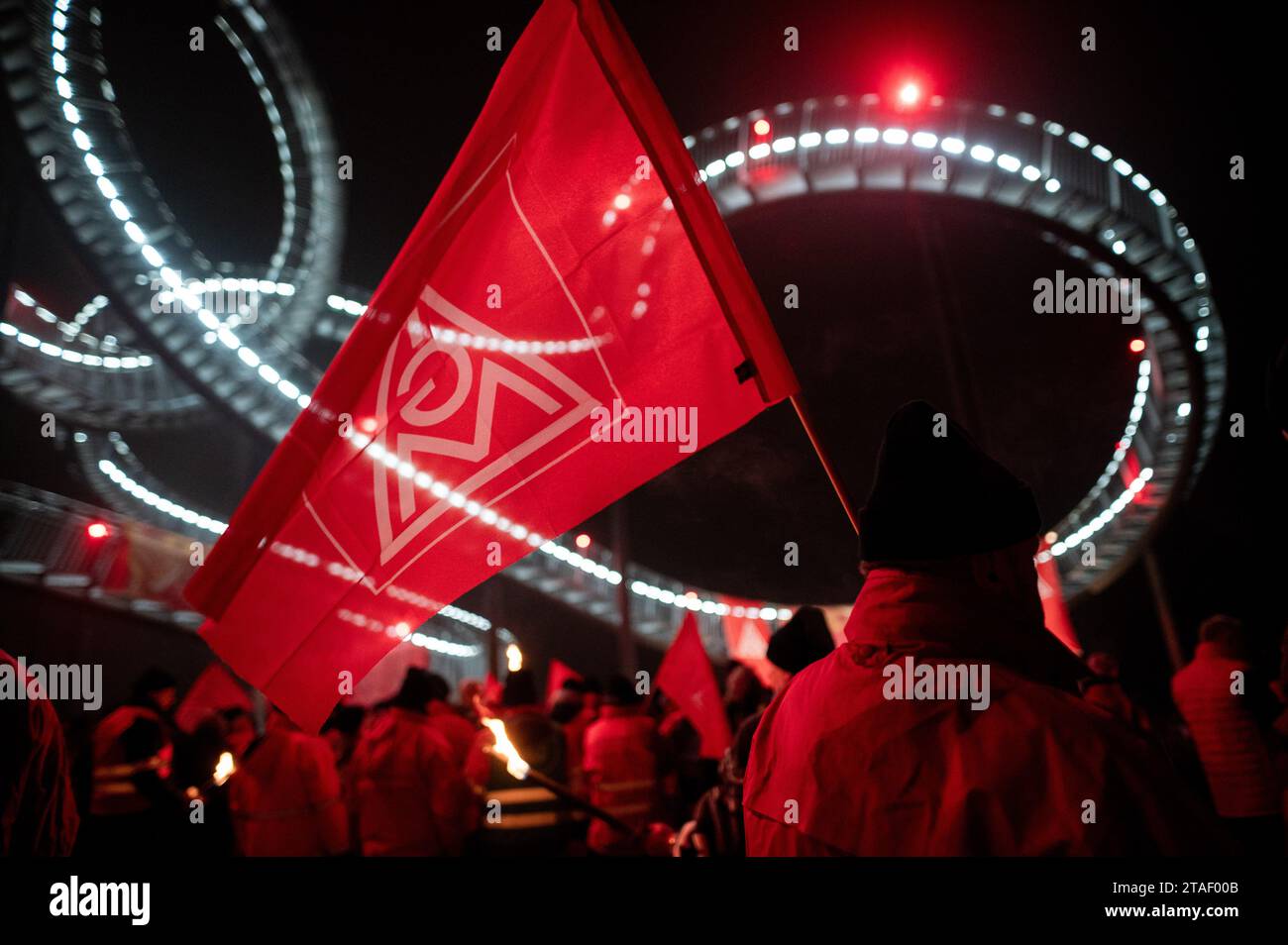 Igm logo hi-res stock photography and images - Alamy