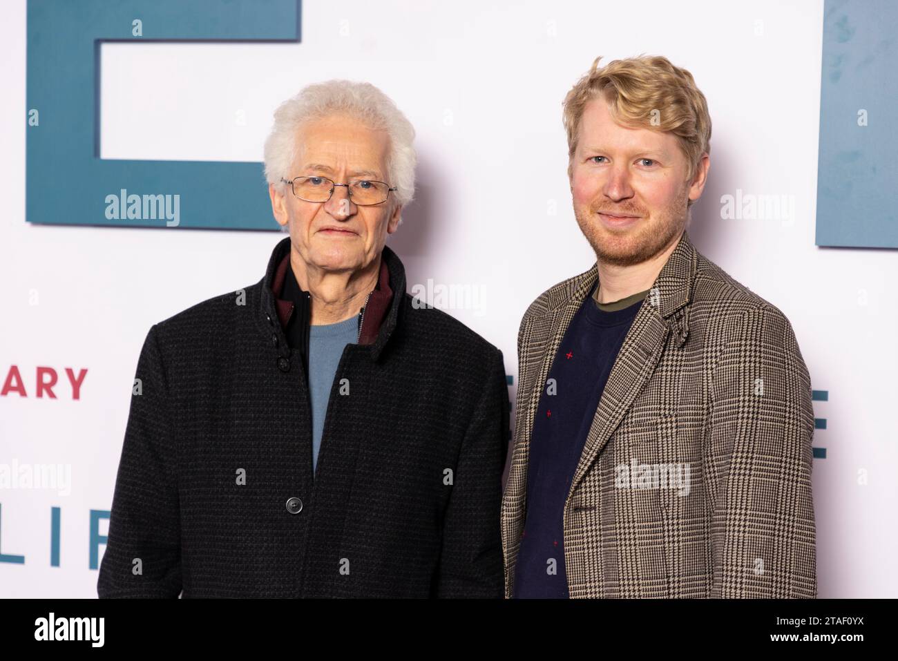 Nicholas winton one life hi-res stock photography and images - Alamy