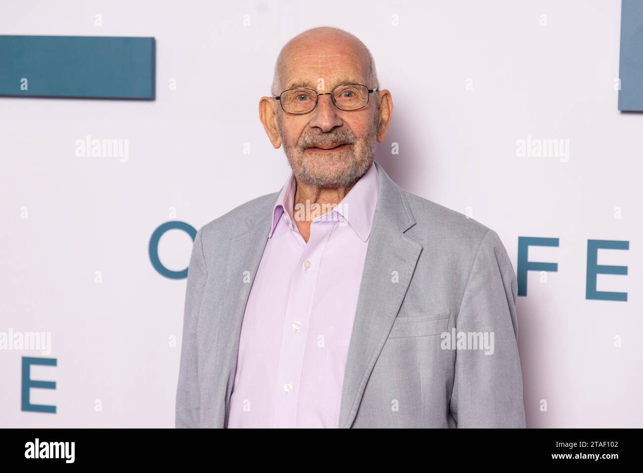 John fieldsend hi-res stock photography and images - Alamy