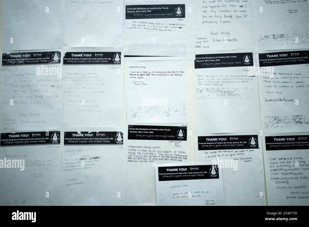 Yeshiva har torah hi-res stock photography and images - Alamy