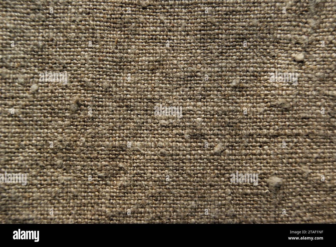 Jute background plain hi-res stock photography and images - Alamy